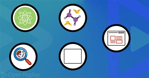 atomic design patterns an introduction