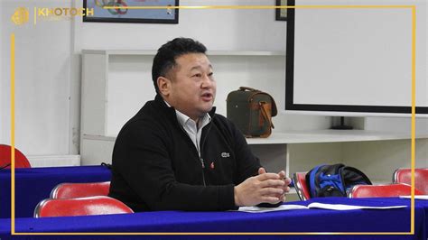 Эрдэнэс силвер ресурс ийн Т Мөнхбаярыг нэг сар хорихоор шийдвэрлэлээ