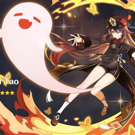 Christopher Grech Teacher Aaa Linkedin