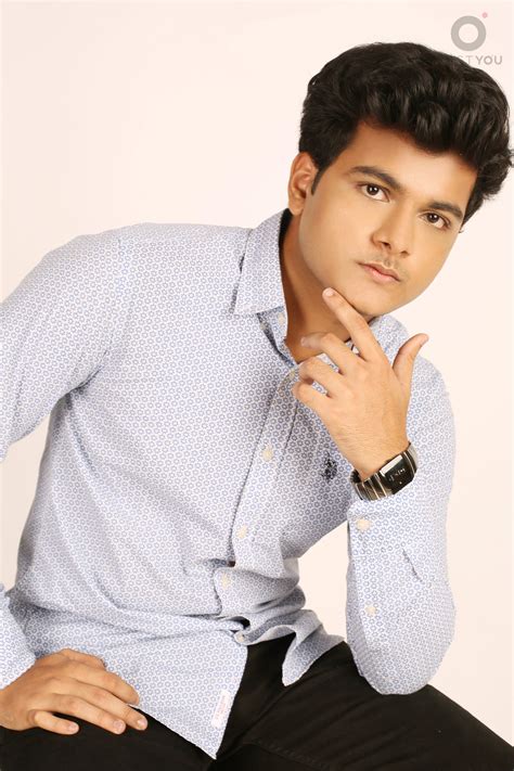 Piyush Singh Castyou