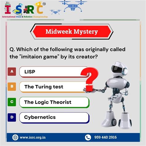 Neha Mehnaz Awab Fakih On Linkedin Mondaymindtest Triviachallenge Braintease Isrc