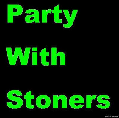 Drunkwords Are Soberthoughts Tumblr Com Tumbex