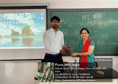 Deepak Kumar On Linkedin Ai Ml Deepai Automation Learningjourney Gratitude