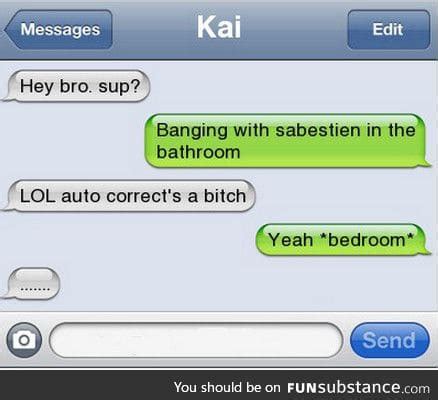 FunSubstance Funny Pics Memes And Trending Stories