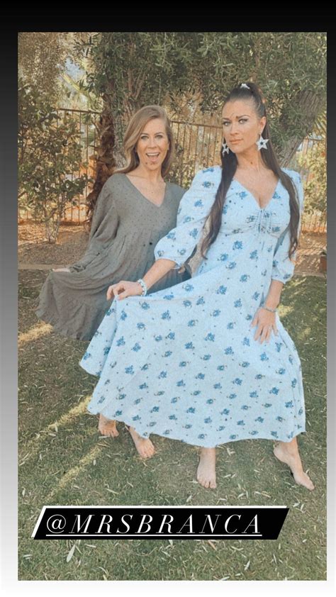 Ashley Tesoros Feet I Piedi Di Ashley Tesoro Page 4 Celebrities