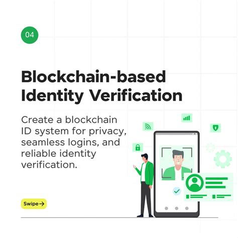 Top 8 Blockchain Project Ideas For Students Guvi Blogs