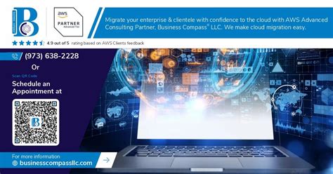 business compass llc on linkedin ensuring scalability and reliability with aws alb and auto