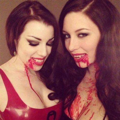 Vampire Fangs R Vampirefangs