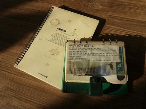 19화 지음 홍지를 그리며