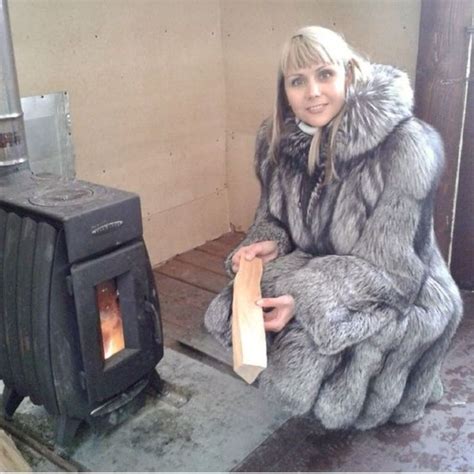 Instagram Post By Furs Nadj • Feb 28 2022 At 7 14pm Utc Fur Fur Hood Coat Fur Coat