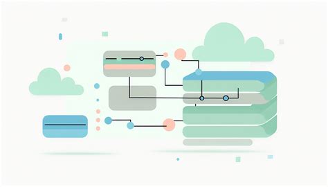 Sharding Simplified Your Friendly Guide To Scalable Database