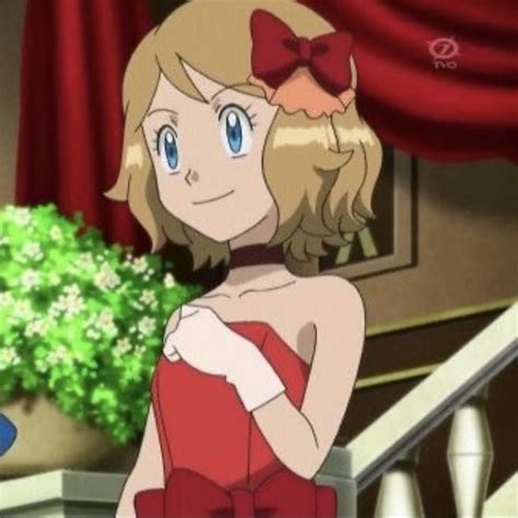 Pin Di Nick Brundidge Su Pokemon