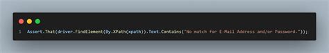 How To Run Multiple Nunit Test Cases