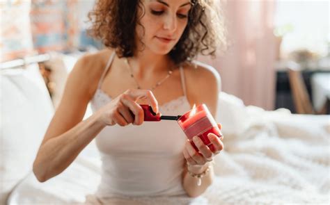 How To Cancel A Pending Order On Amazon Complete Guide