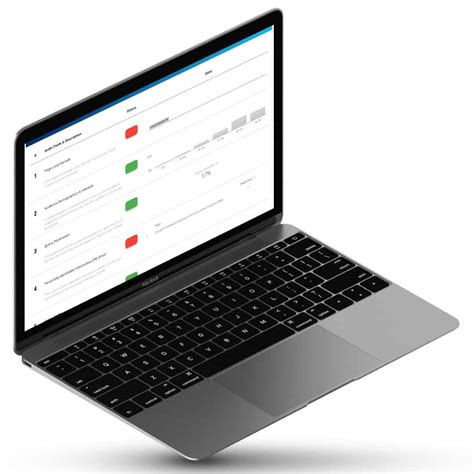 Free Google Analytics Audit Data Bloo
