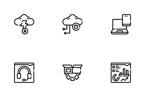 Multi Factor Authentication Mfa Icon Packs Logos Symbols Free Download In Svg Png