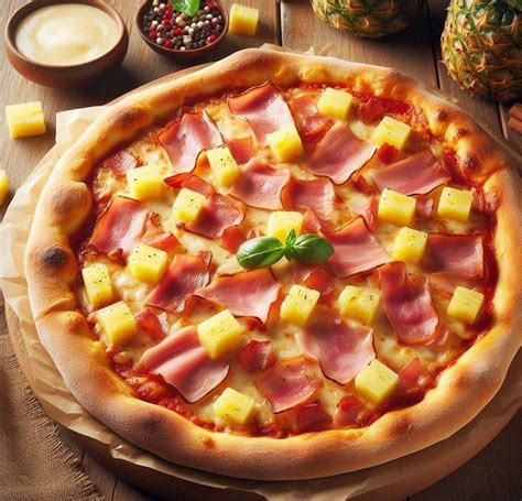 Anti Pineapple Crusader Bites Into The Sweet Side Rnewsofthenight