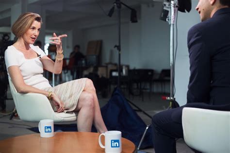 10 Free Linkedin Learning Courses Thatll Make You A Better Professional