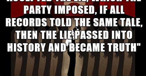 Alternative Facts Imgur