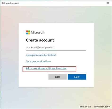 Your PC Isn T Connected To The Internet Error SOLVED TechCult
