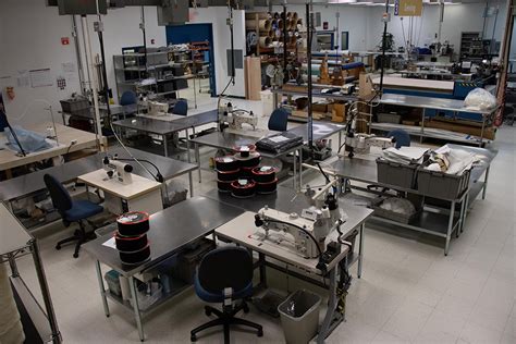 Medical Sewing Ensuring Compliance With Regulatory And Safety Standards