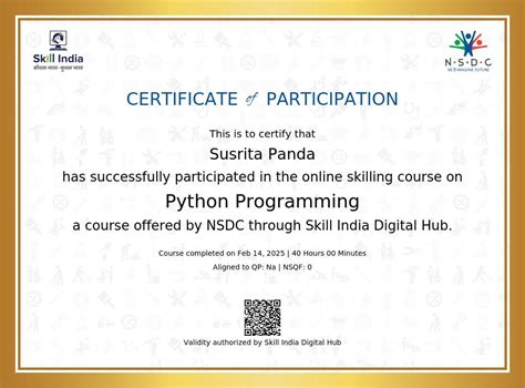 Python Datascience Machinelearning Skilldevelopment Programming