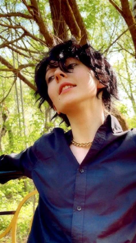 Елена Завидова Ели