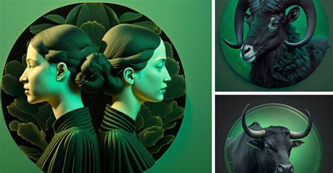 Гороскоп на 14 серпня для знаків зодіака Овна Тельця та Близнюків закликає приділити час собі