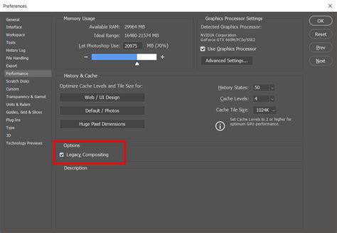 Solved Brush Tool Not Working Properly Adobe Community 10203897