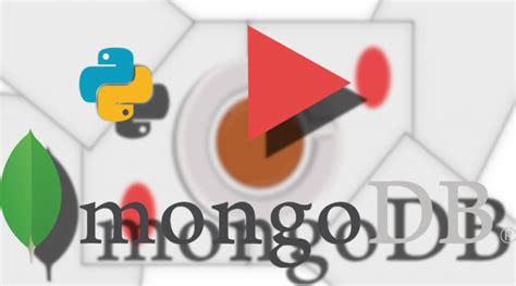 Python Mongodb Pandas Dataframei Mongodbye Yazmak Veri Bilimi Okulu