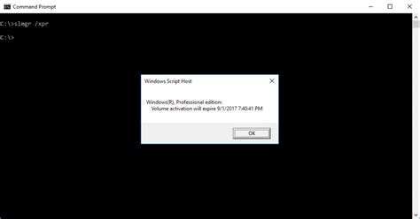 Windows 10 Tutorial Check If Windows 10 Is Activated Windowschimp