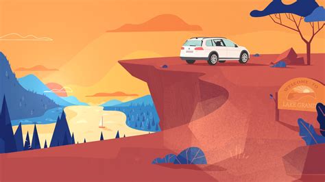 上海mg动画制作公司制作流程 上海mg动画制作公司 Flash动画制作 Mg宣传片 二维动画 企业产品宣传动画