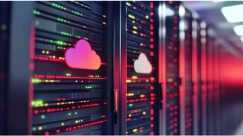 Jeevi Academy On Linkedin Aws Generativeai Aiinnovation