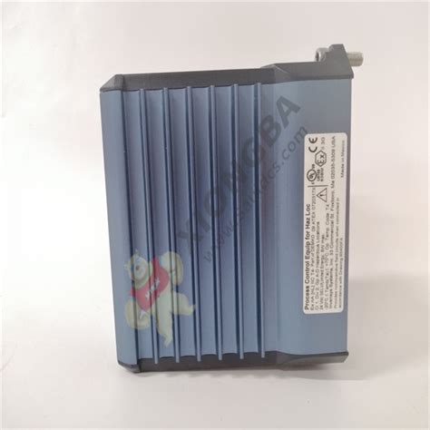 FBM B P AJ FOXBORO Redundant Ready HART Inputs FOXBORO Xiamen Xiongba E Commerce Co Ltd