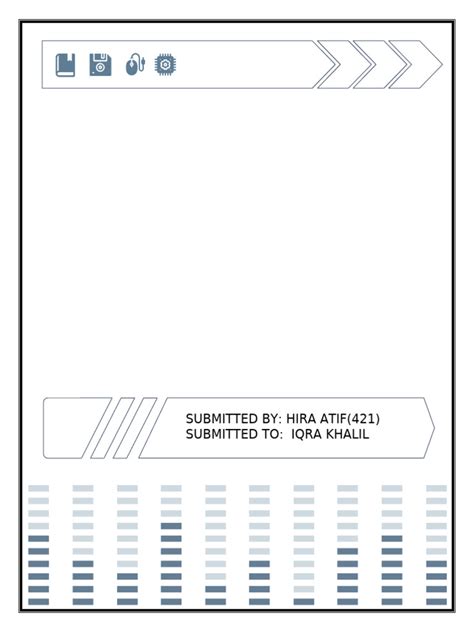 Dsa Assignment 4 Pdf