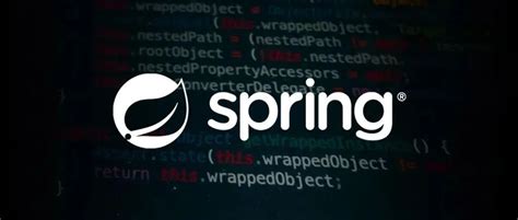 Spring 注入 Bean 的 7 种方式，还有谁不会？？ 腾讯云开发者社区 腾讯云