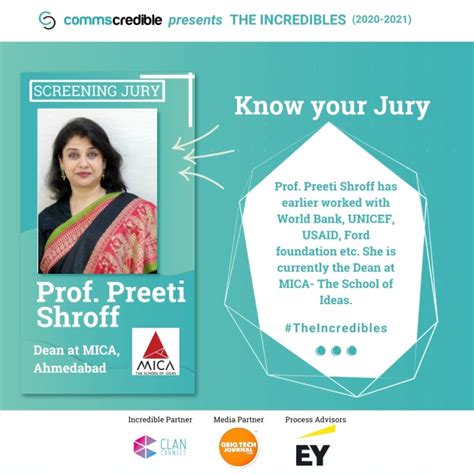 [video] shuja ul haq on linkedin theincredibles