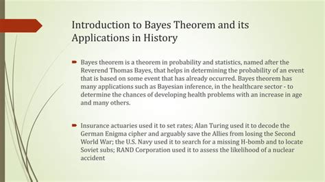bayes 1 pptx