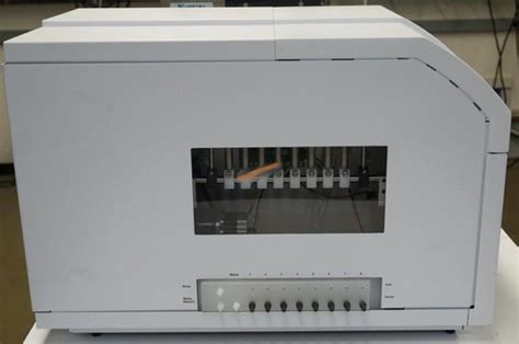 Agilent 850 Ds Dissolution Sampling System With 708 Ds Dissolution