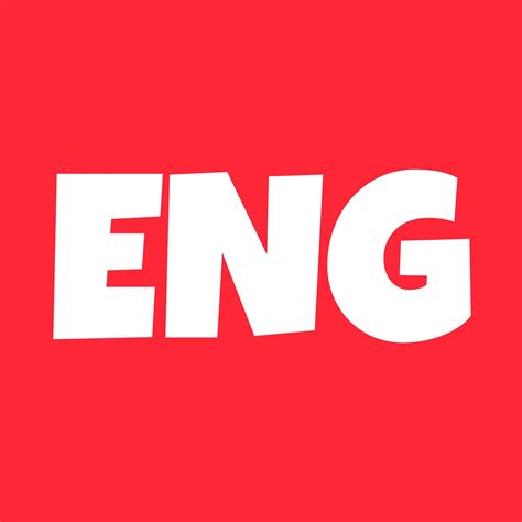 კითხვები