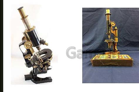 پاورپوینت آموزش درس 10 علوم تجربی ششم دبستان خیلی کوچک، خیلی بزرگ گاما