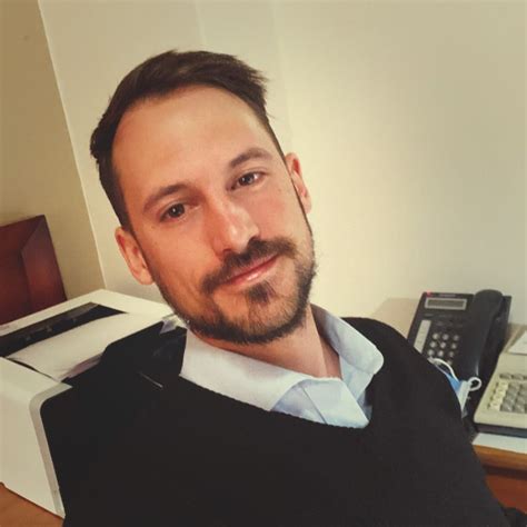 Gustavo Quiroz Coderhouse Argentina Linkedin