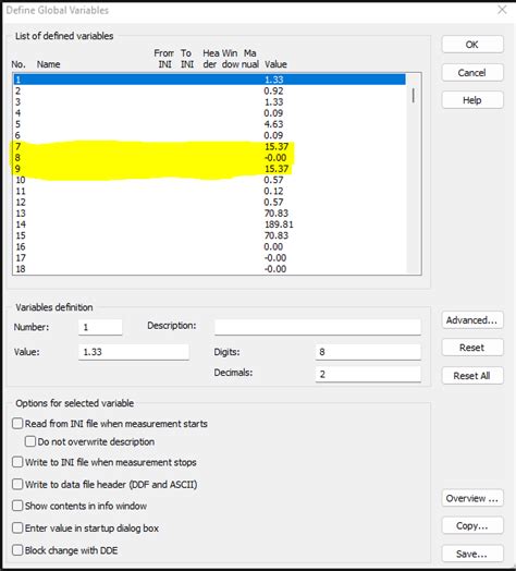 Dasylab Global Variables And Strings Faq Data Acquisition Daq And Data Logging Digilent Forum