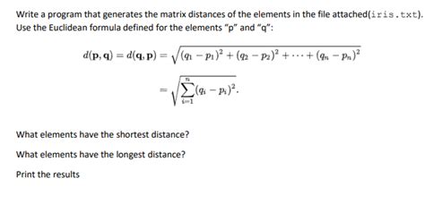 Solved I Need Help Using Program In Java In Discrete Math Solved I Need Help Using Program In Java In Discrete Math