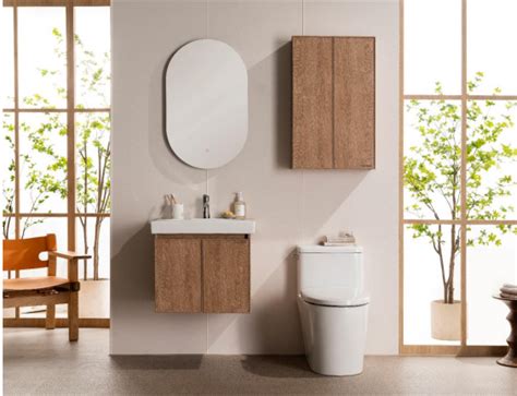 욕실 원피스양변기 And 투피스양변기 뭐가 다를까요 네이버 블로그