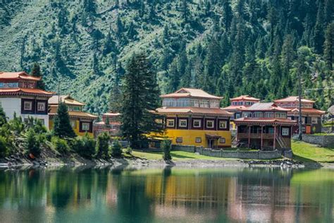 โควิด ทำพิษ จีนสั่งล็อกดาวน์เฉิงตูอย่างน้อย 4 วัน ตรวจทั้งเมือง