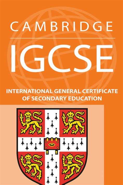 Igcse Examination Preparation Group Tutoring Eagle Star Tutoring Center Igcse Examination Preparation Group Tutoring Eagle Star Tutoring Center