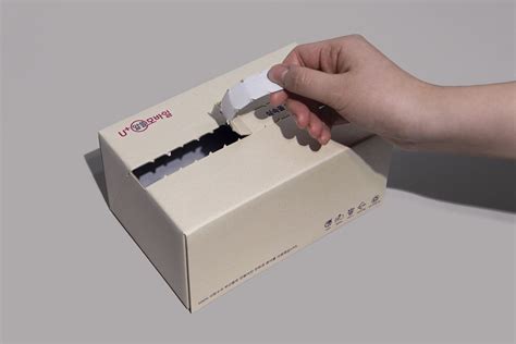 Hidesign Lg U 알뜰모바일 봉투 택배박스 패키지 쇼핑백 리플렛 디자인 친환경 패키지 Branding Packaging Design Branding Design
