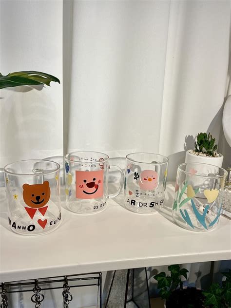 당일예약 서울 전사지 원데이클래스 유리 공방 데이트 체험활동 출강수업 단체 동아리 네이버 블로그