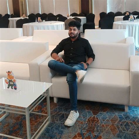 Aditya Jaiswal On Linkedin Personaldevelopment Growthmindset